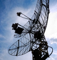 Microwave Technology Co.
